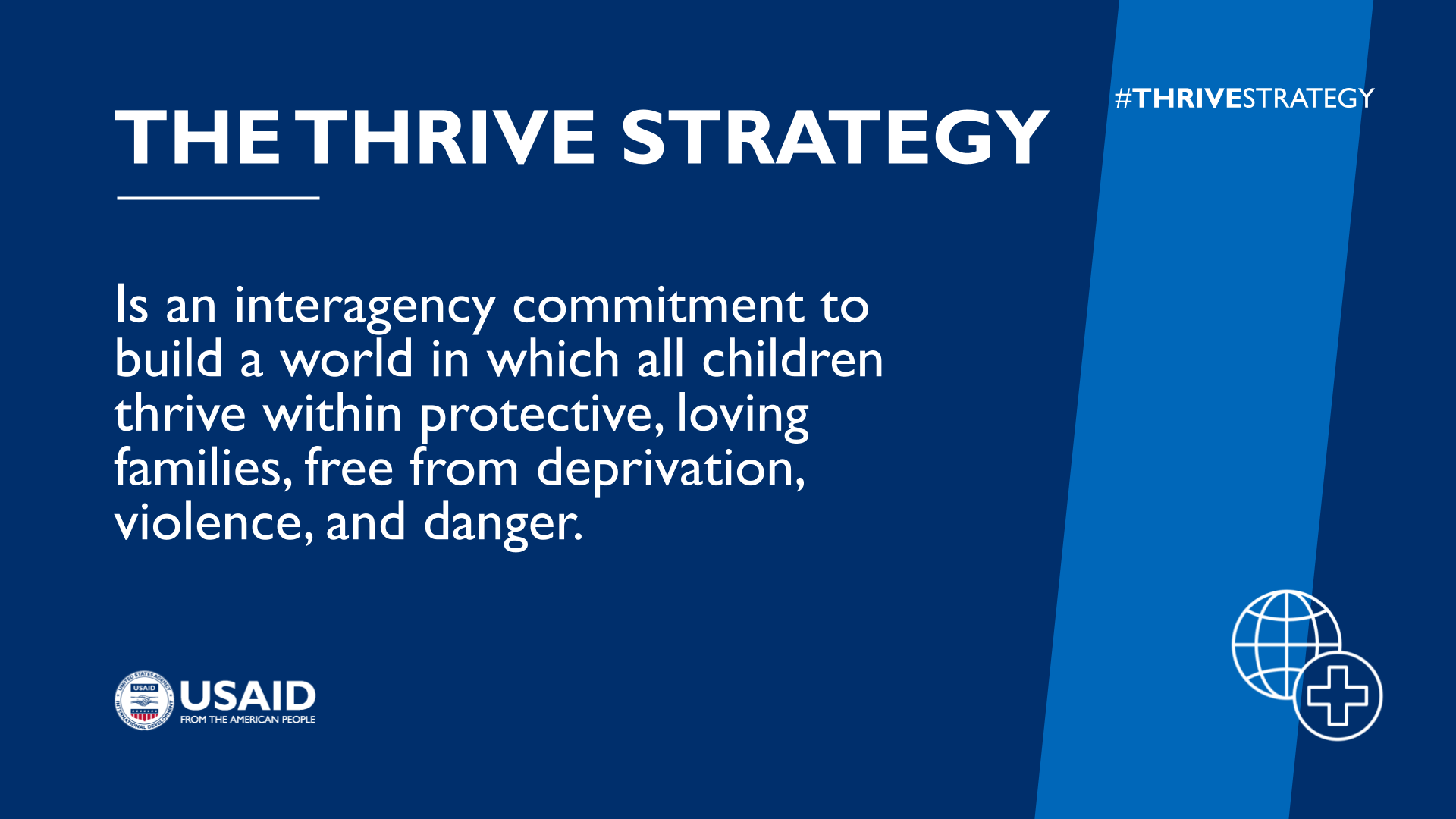 Advancing Protection and Care for Children in Adversity: A U.S ...