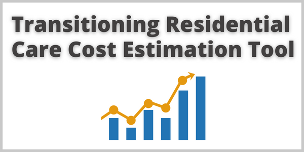 Webinar Recording: Launch of the Transition Cost Estimation Tool ...