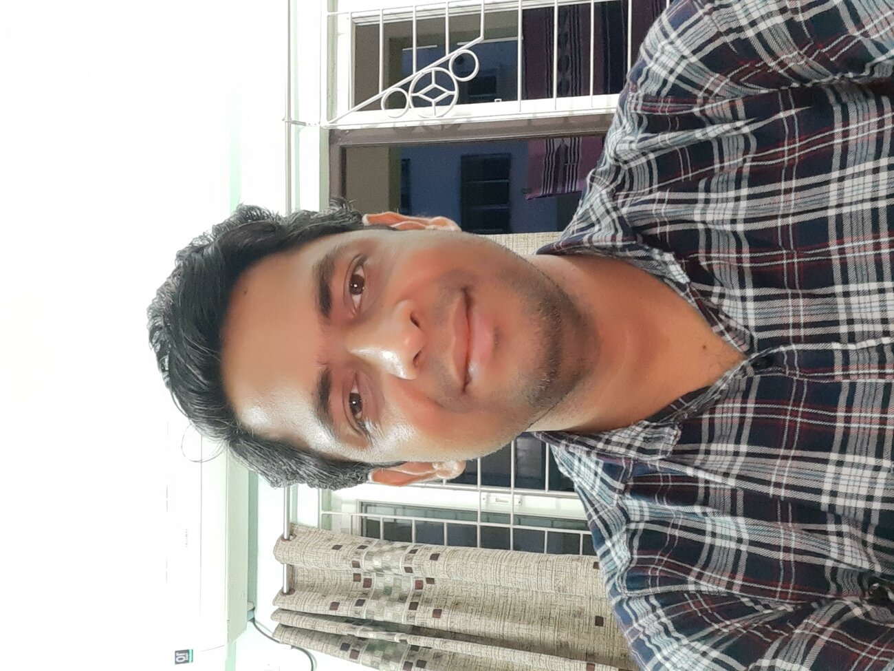 Manoranjan Dash | Better Care Network