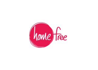 Home Free | Better Care Network